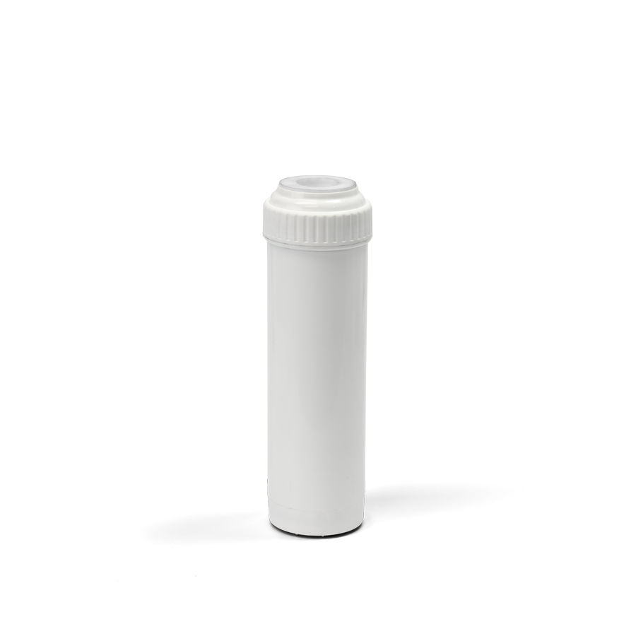 ProOne ProMax Counter/ Under Counter Replacement Filter – Healthier ...